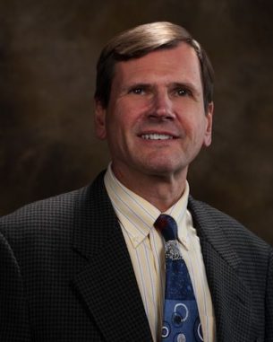 Entrevista a Daniel E. Sutherland - Desperta Ferro Ediciones