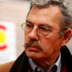 Vidas intrépidas. Españoles que forjaron un imperio de Julio Albi
