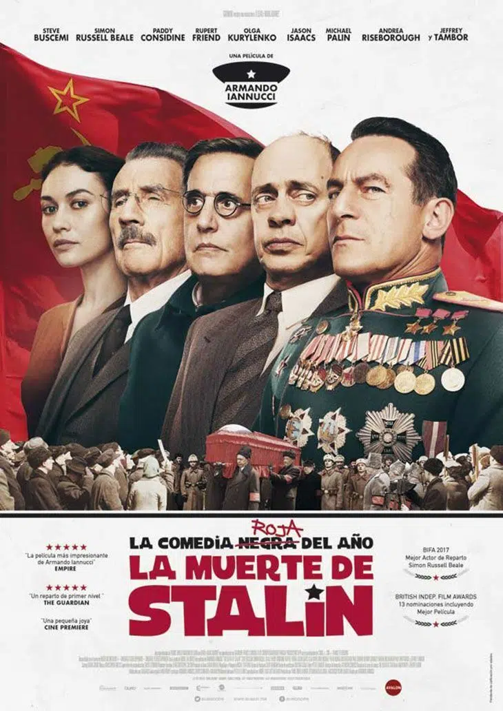 Cartel De La Pelicula Muerte Negra Algunos Libros Sobre Virus, Pestes,