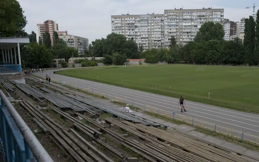 El partido de la muerte. Una historia de fútbol y fascismo