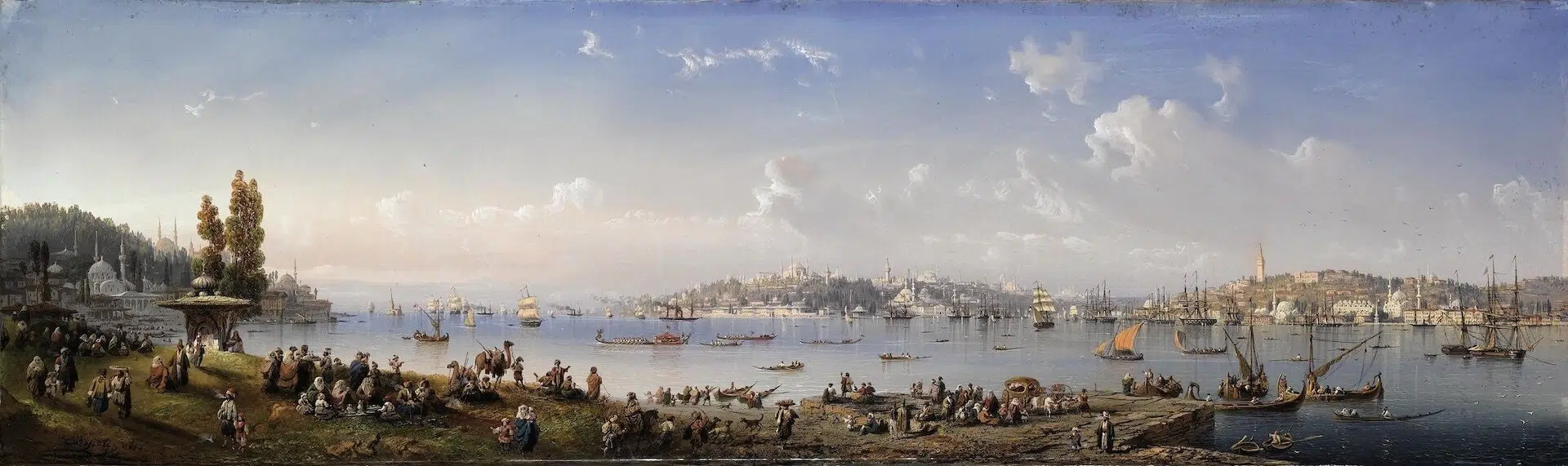 El general Prim en la Guerra de Crimea - Desperta Ferro Ediciones